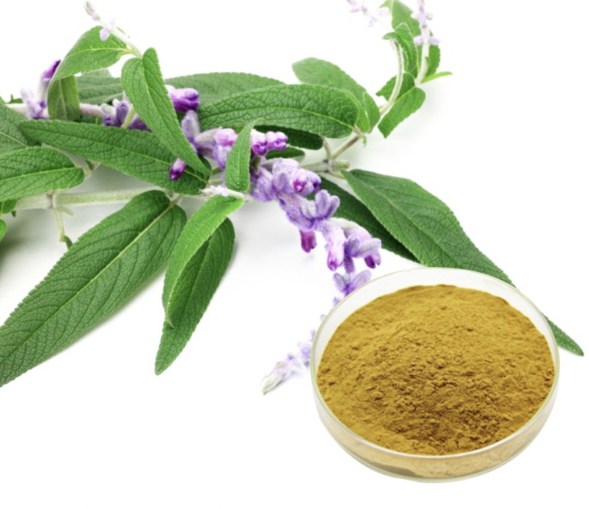 Plant Extract, Plant Extract Products, Plant Extract Manufacturers ...