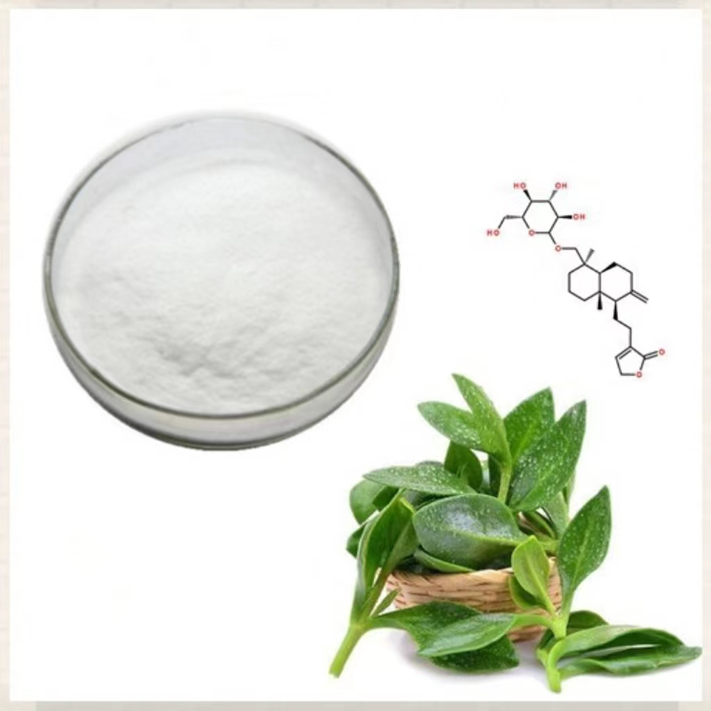 Plant Extract, Plant Extract Products, Plant Extract Manufacturers ...