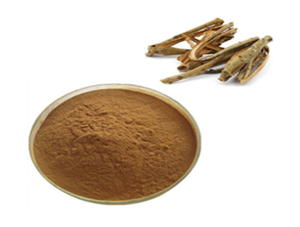 Plant Extract, Organic product, food additives, cosmetics, Feed ...